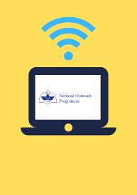 Resources Nop | National Outreach Program